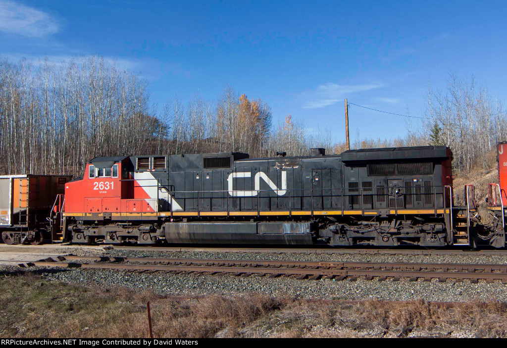 CN 5649