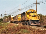Pictures of ATSF 5182