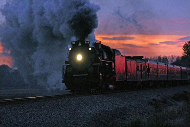 NKP 765