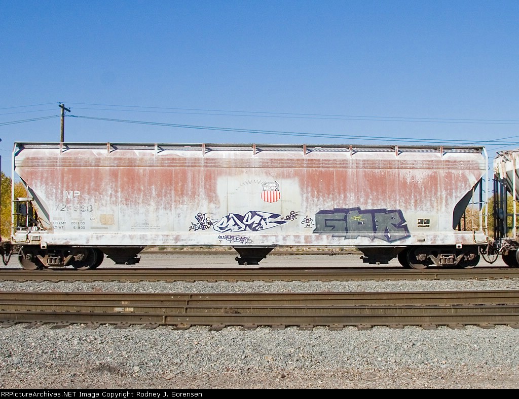 MP 723998