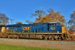 Pictures of CSX 3015