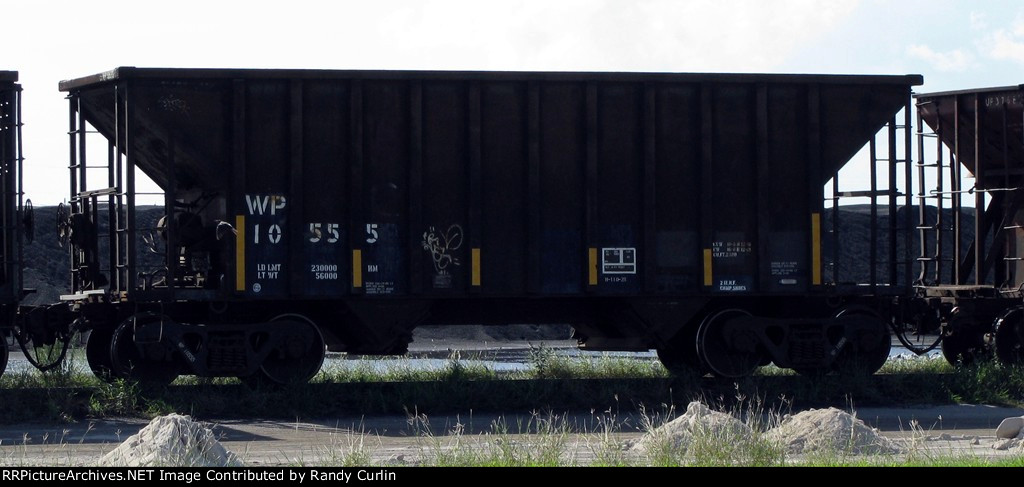 WP 10555