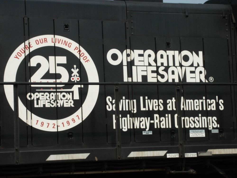 NS 9253