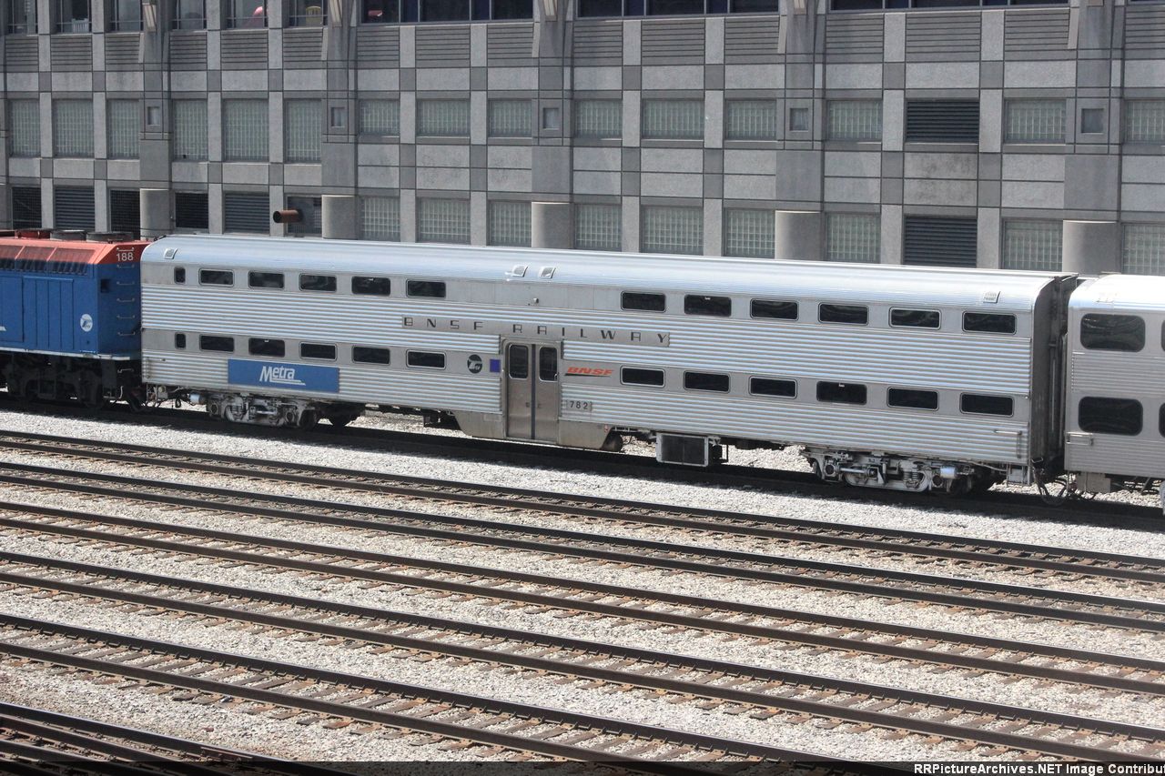 METX 782