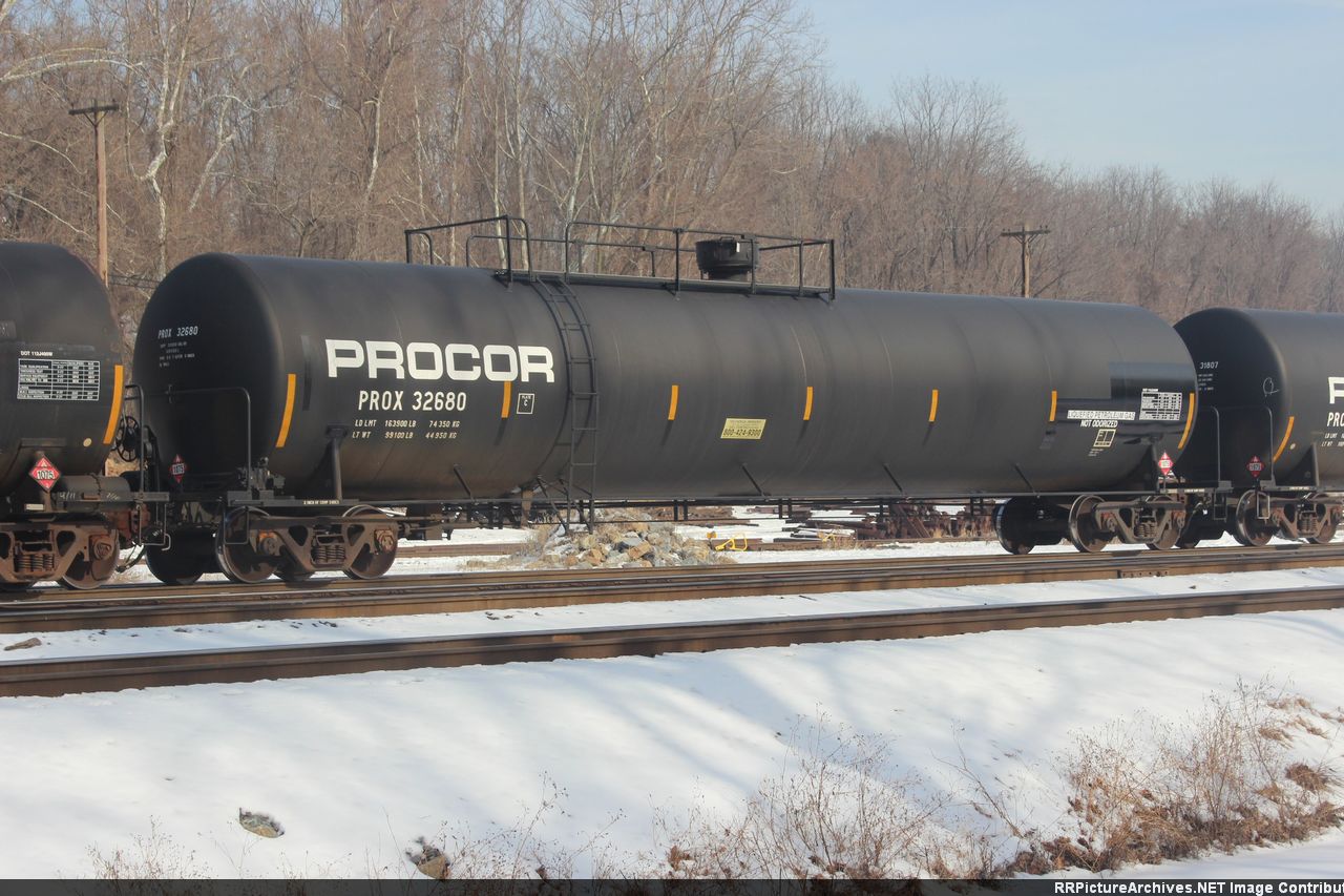 PROX 32680