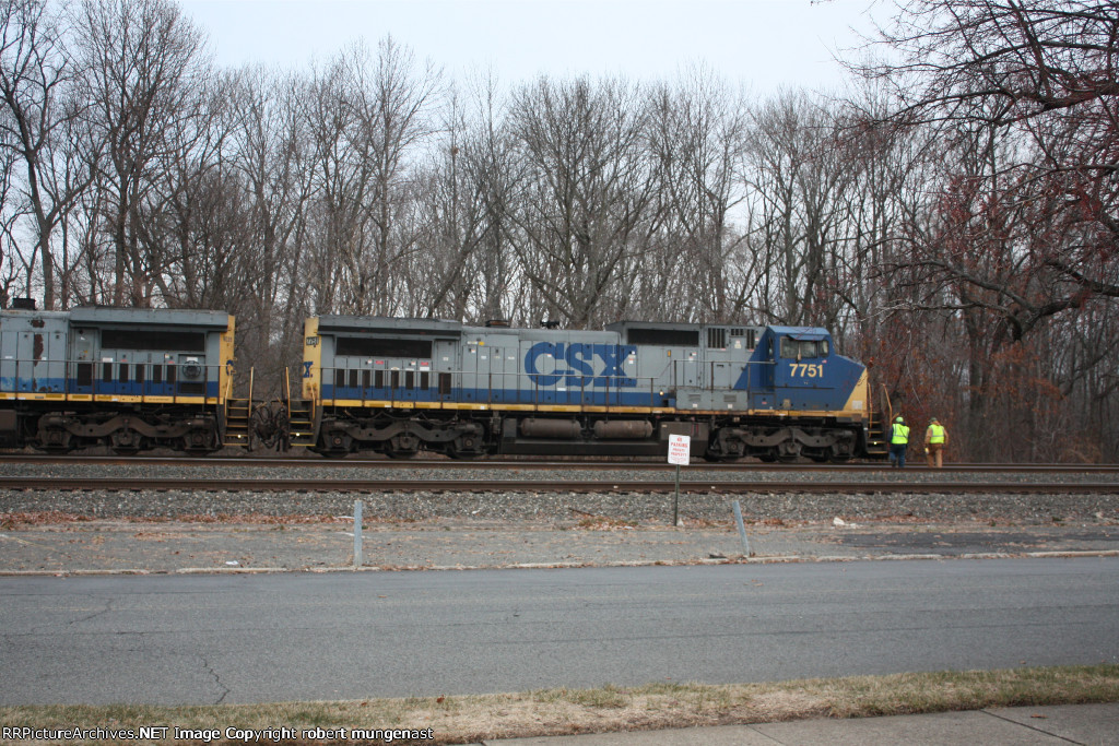 Q 273 NB AUTO RACK 8 AM (PIC2)