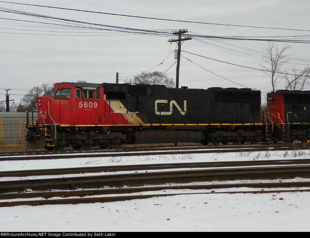 CN 5609