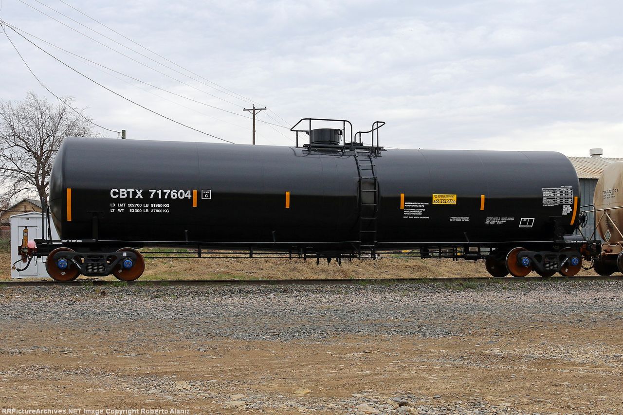 CBTX 717604