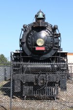 Pictures of GTW 5632