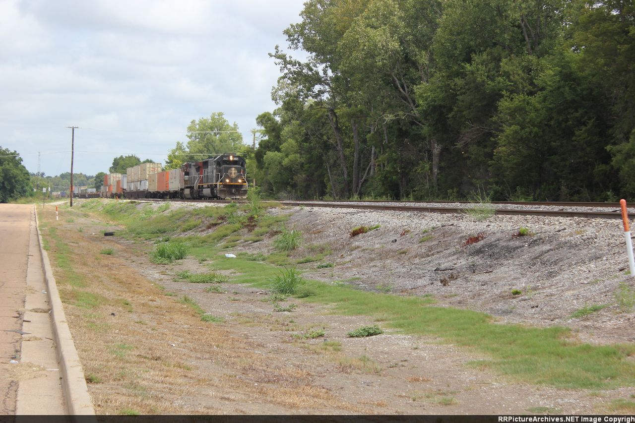 Untitled [www.rrpicturearchives.net]