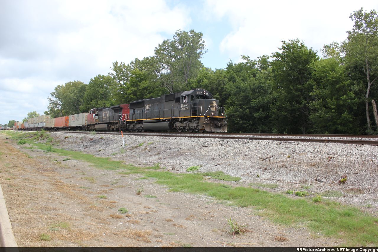 Untitled [www.rrpicturearchives.net]