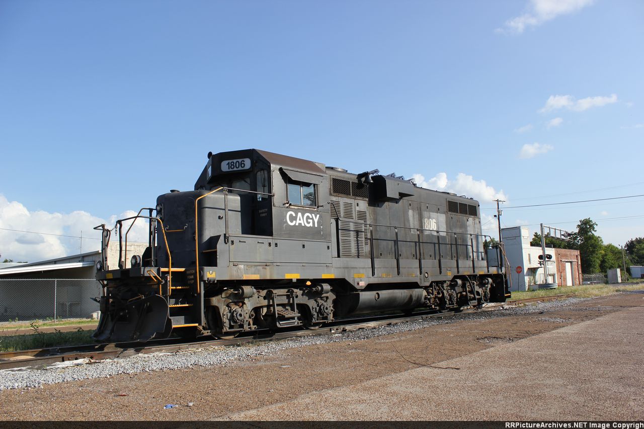 Untitled [www.rrpicturearchives.net]