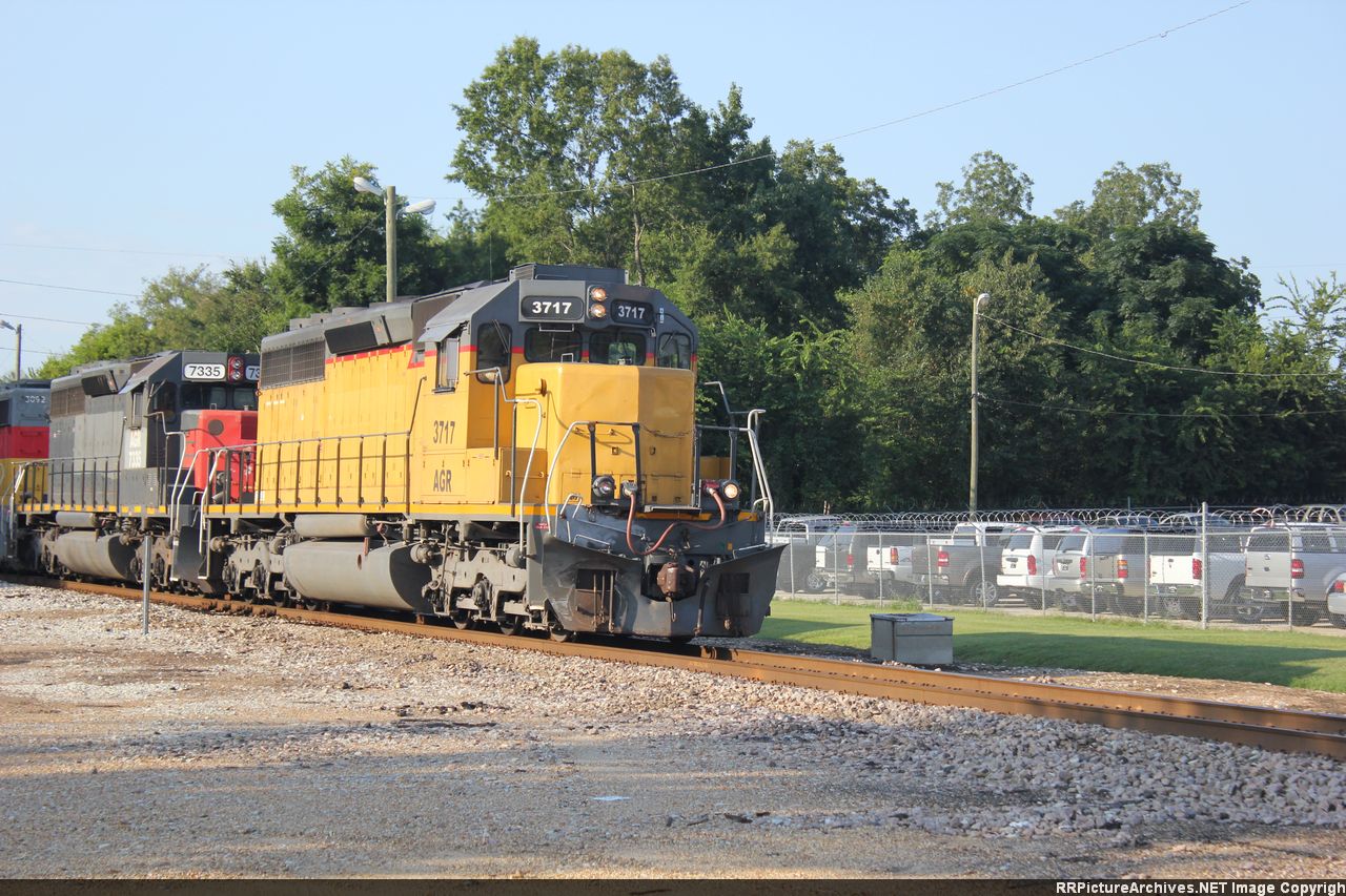 Untitled [www.rrpicturearchives.net]