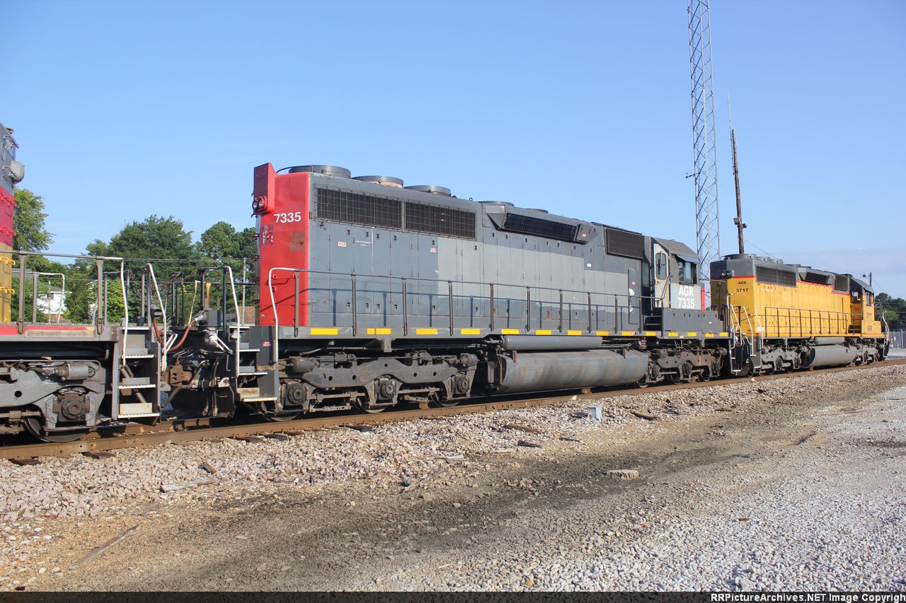 Untitled [www.rrpicturearchives.net]