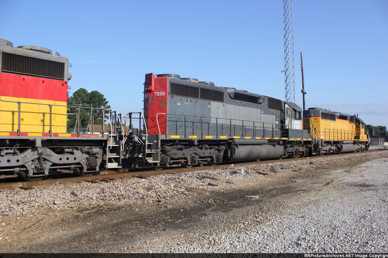 Untitled [www.rrpicturearchives.net]