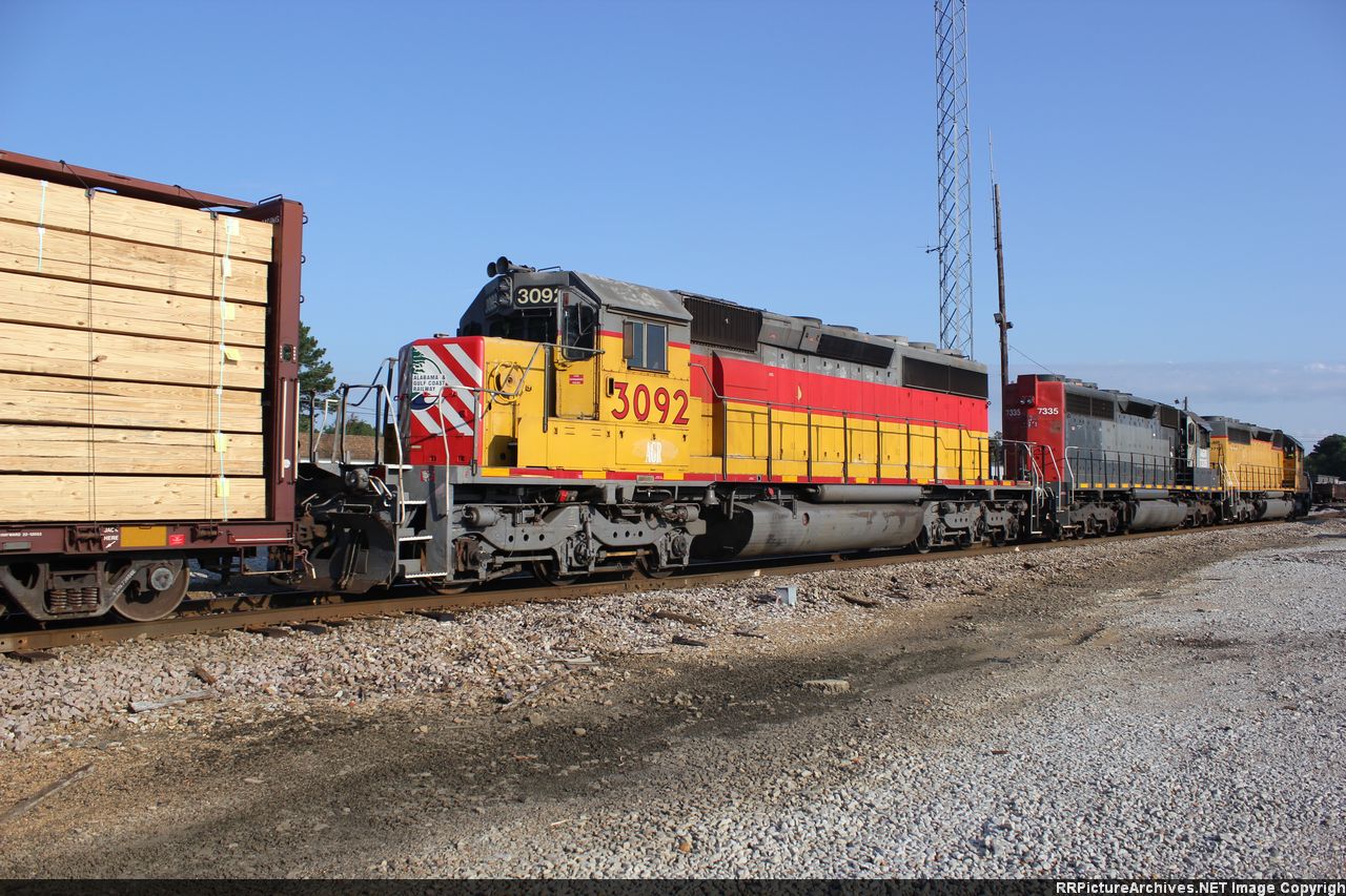 Untitled [www.rrpicturearchives.net]