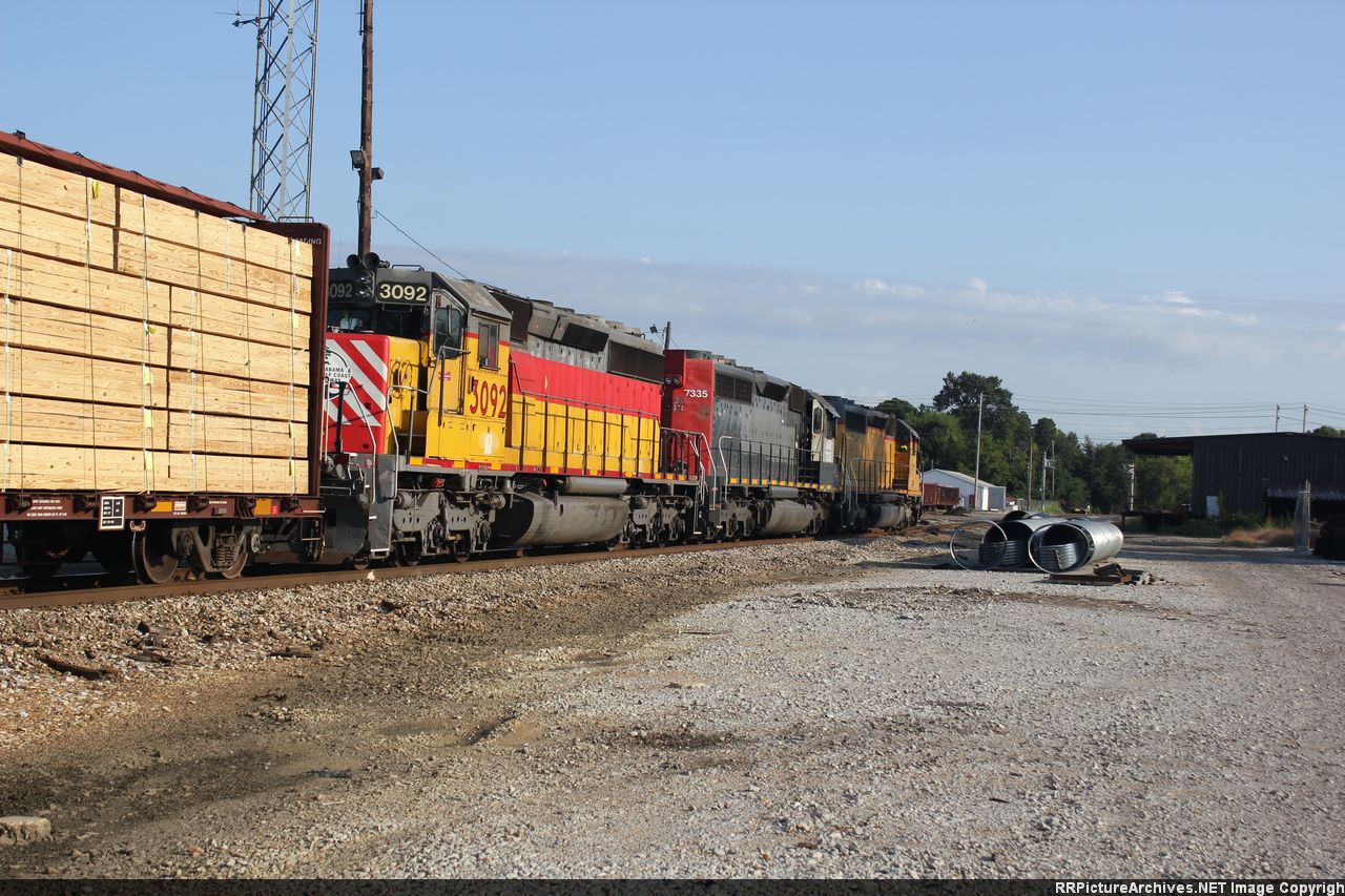 Untitled [www.rrpicturearchives.net]