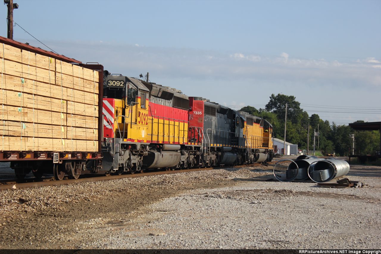 Untitled [www.rrpicturearchives.net]