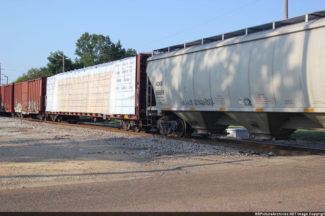 Untitled [www.rrpicturearchives.net]