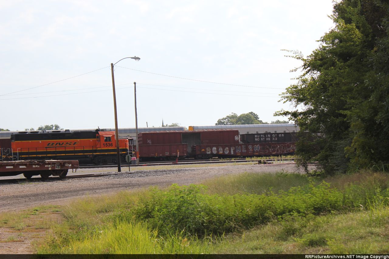 Untitled [www.rrpicturearchives.net]