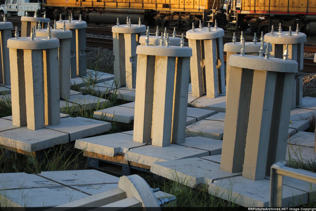 Untitled [www.rrpicturearchives.net]