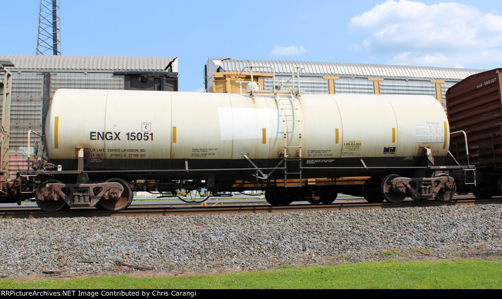 ENGX 15051