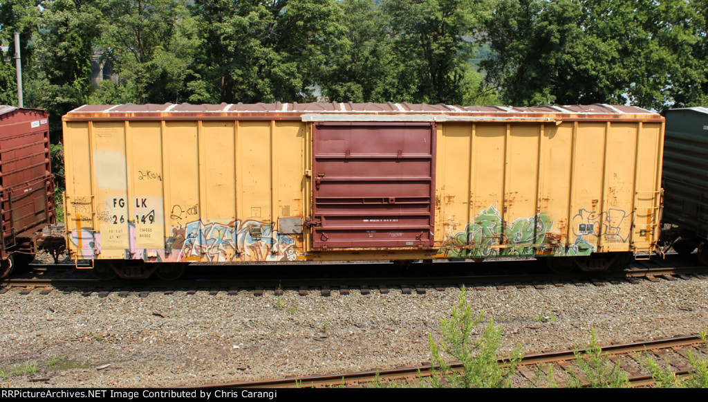 FGLK 26149