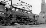 Pictures of PRR 2445