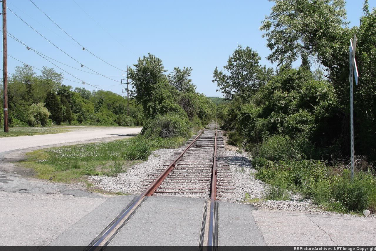 Untitled [www.rrpicturearchives.net]