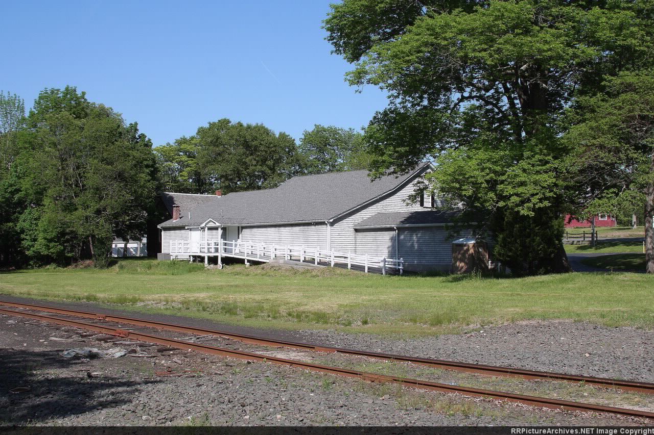 Untitled [www.rrpicturearchives.net]