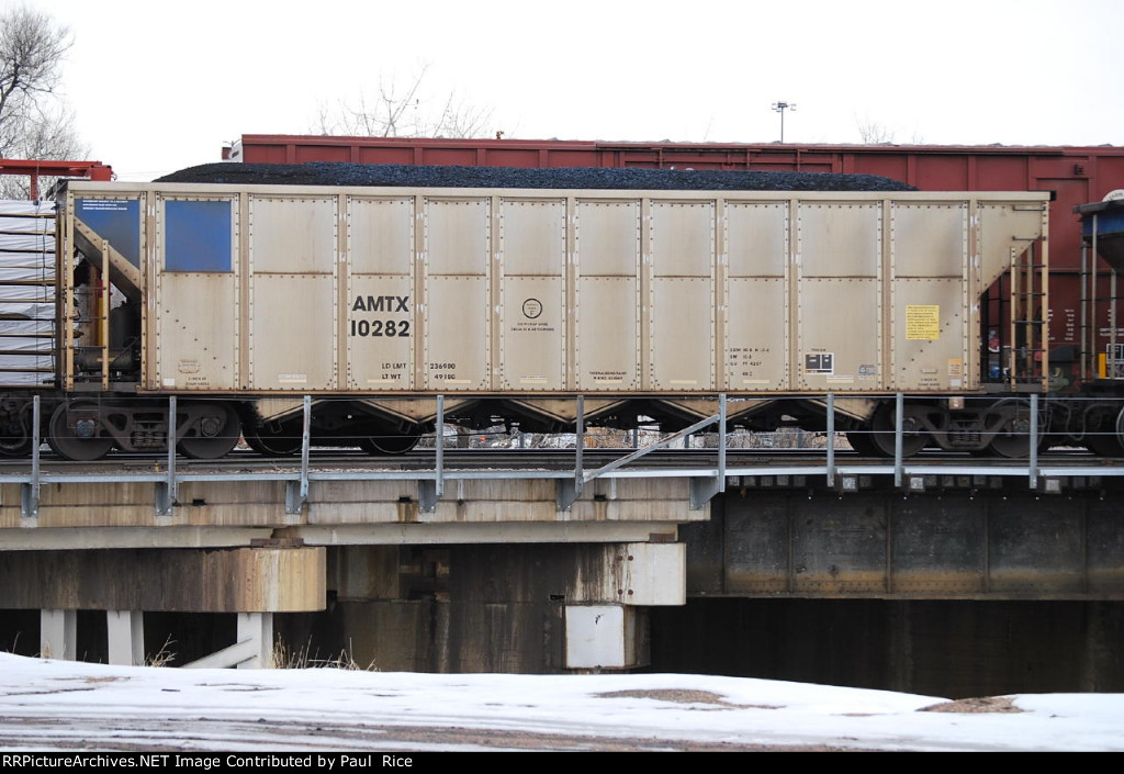 AMTX 10282