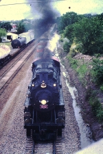 Pictures of SLSF 1522