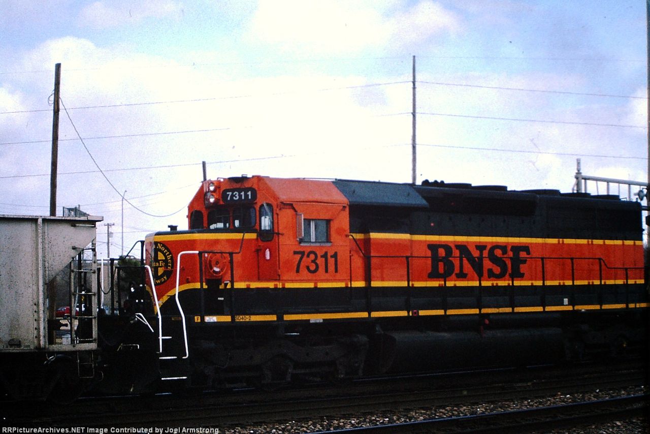 Untitled [www.rrpicturearchives.net]