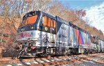 Pictures of NJT 4427