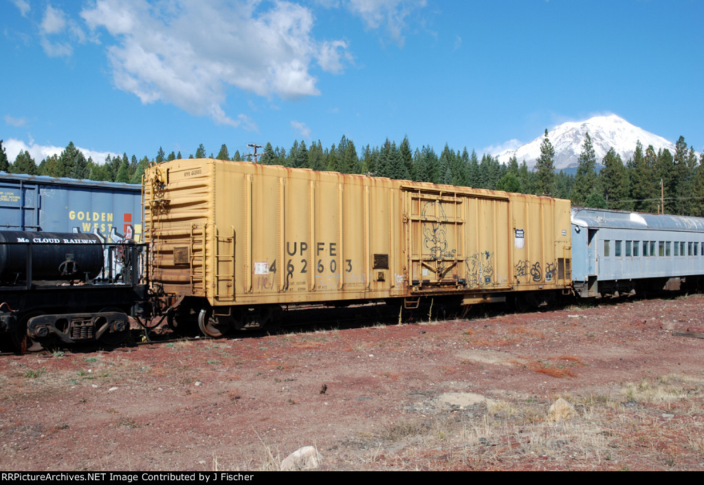 UPFE 462603