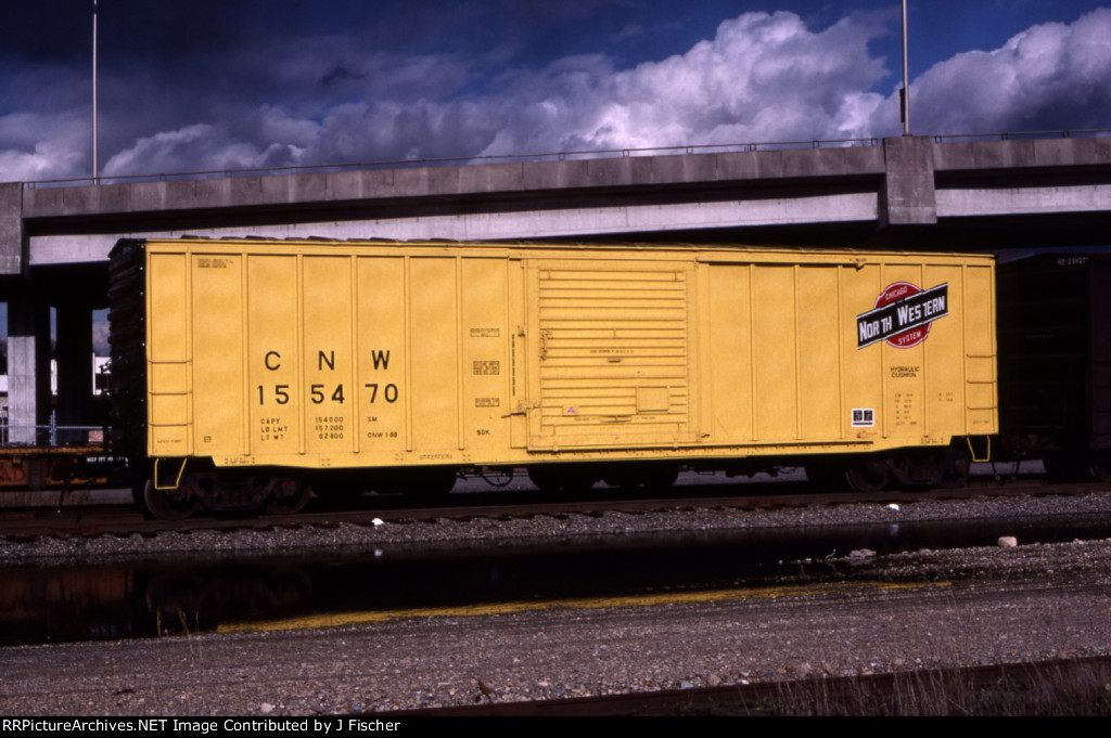 CNW 155470
