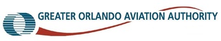 Apply for jobs or search jobs at Greater Orlando Aviation Authority, by ...