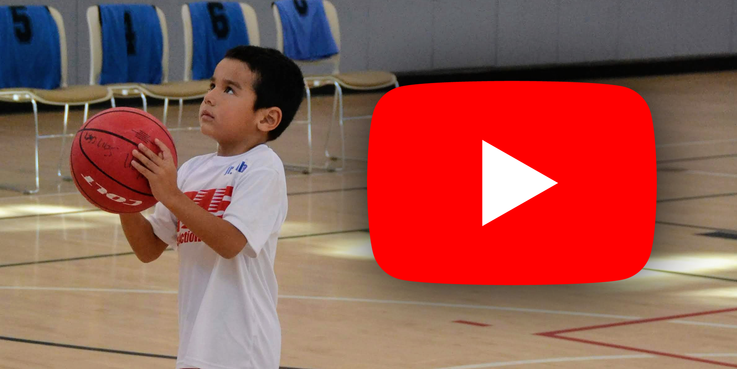 Welcome - Fast Action Sports