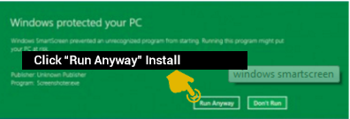 Pc Ord Software Download | kiewordbule1981のブログ