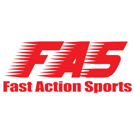 Welcome - Fast Action Sports