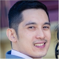 Mark Edison's Instagram, Twitter & Facebook on IDCrawl