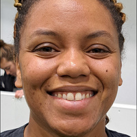 Mariah Whitaker's Instagram, Twitter & Facebook on IDCrawl