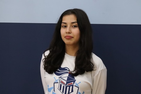 RSportz Texas Charter School Academic & Athletic League