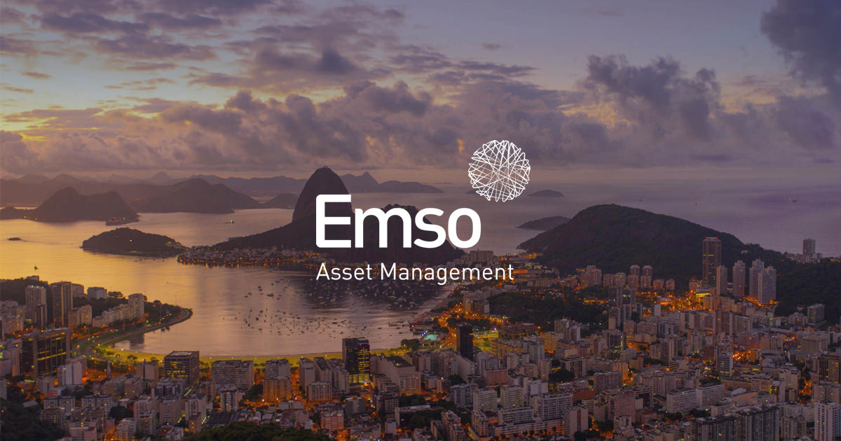Emso Asset Management