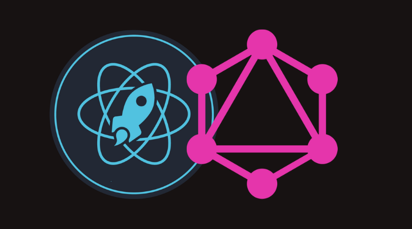 Announcing React.NotAConf 2019!