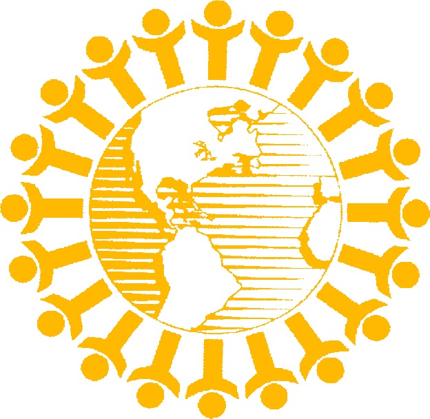 9th Annual Latino Advisory Council Professional Development Day