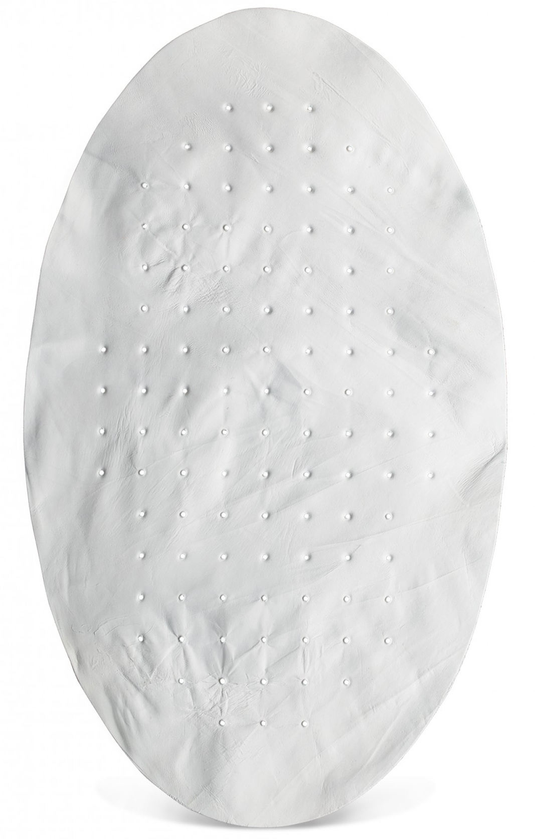 Tutoplast Patch Graft
