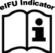 Labeling - RTI Surgical Holdings, Inc.