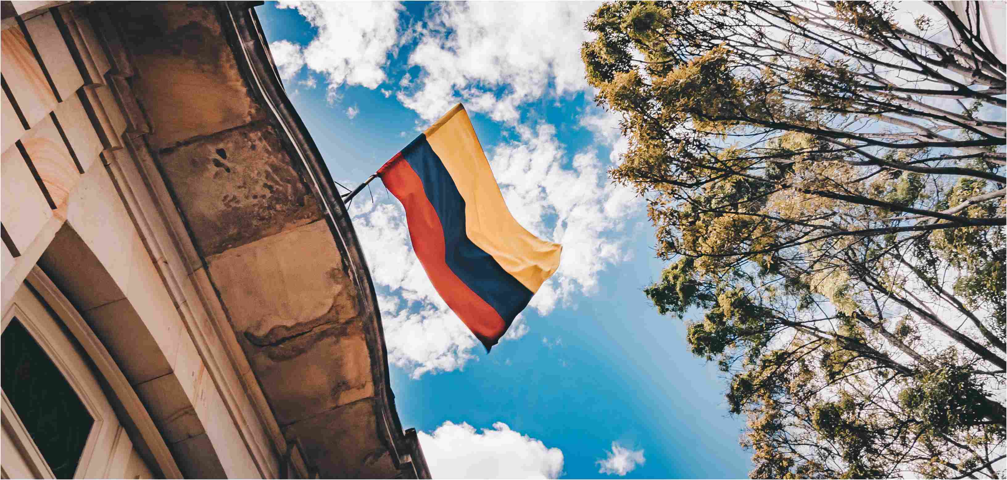 ¿Cuáles son las funciones de un embajador? Te contamos