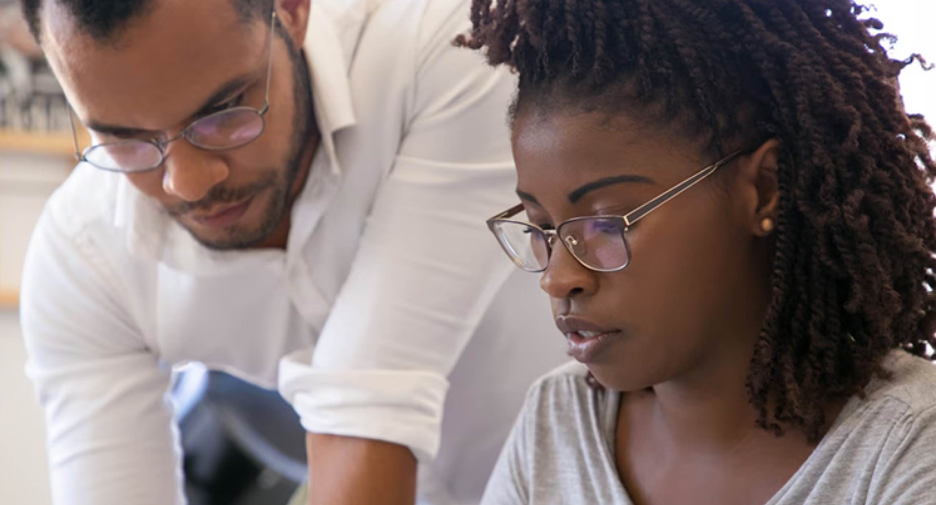 Comunidad afro: presenta tu proyecto y obtén financiación